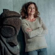 La galerie - TEMA Galerie Paris